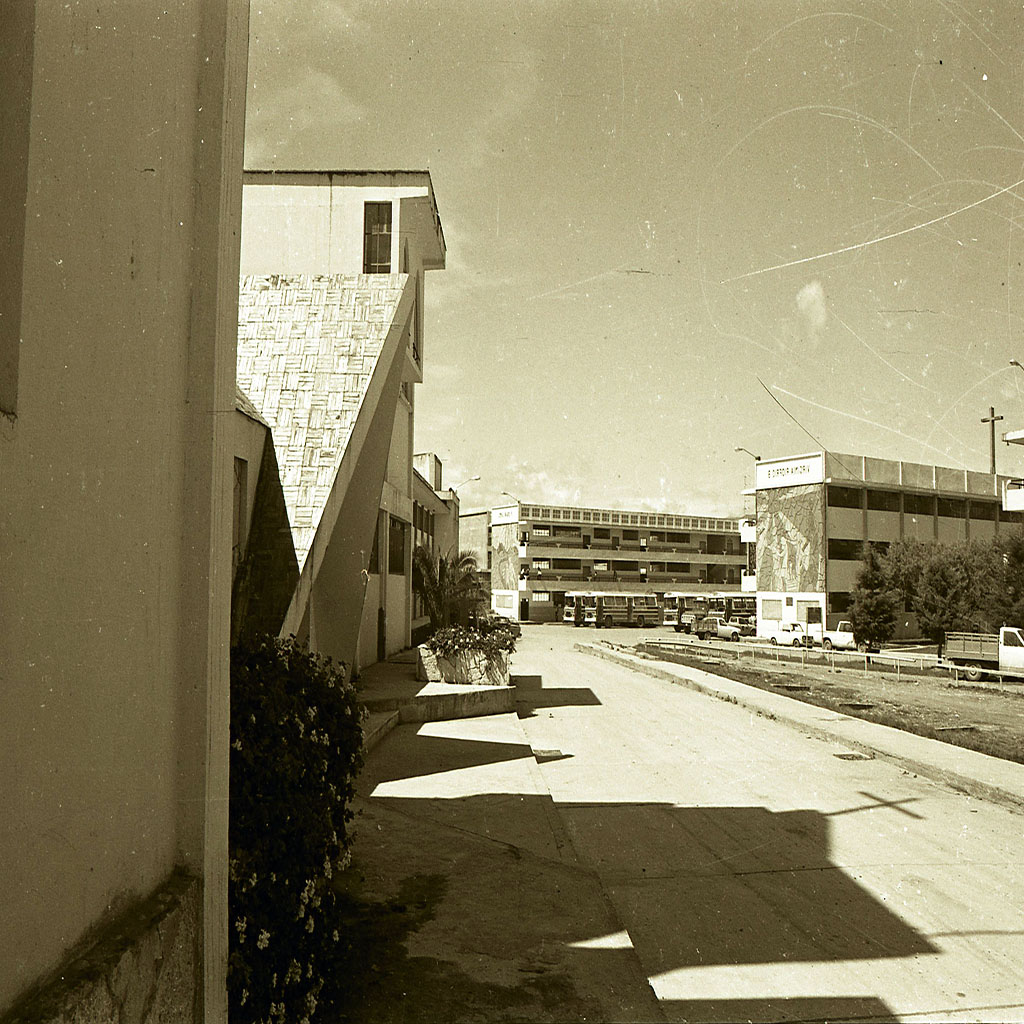 Campus UTPL | Patrimonio Cultural